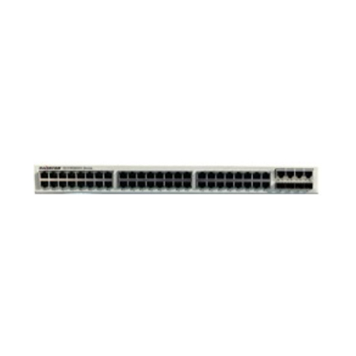 ISCOM2648G-4C | Raisecom